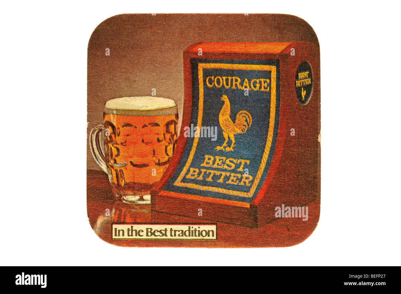 Tradition in the Cut Out Stock Images & Pictures - Alamy