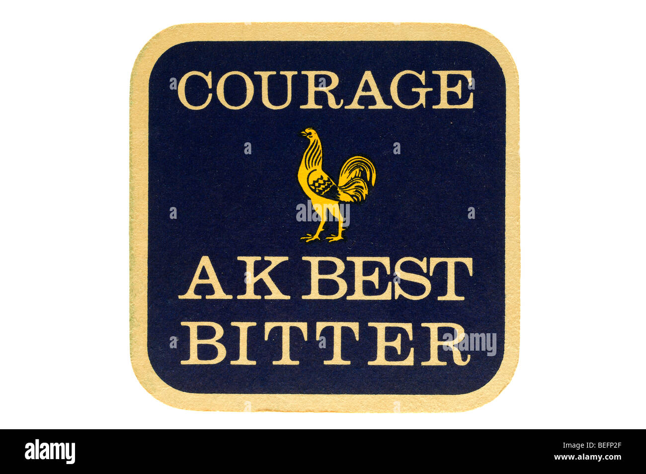 Best lager Cut Out Stock Images & Pictures - Alamy