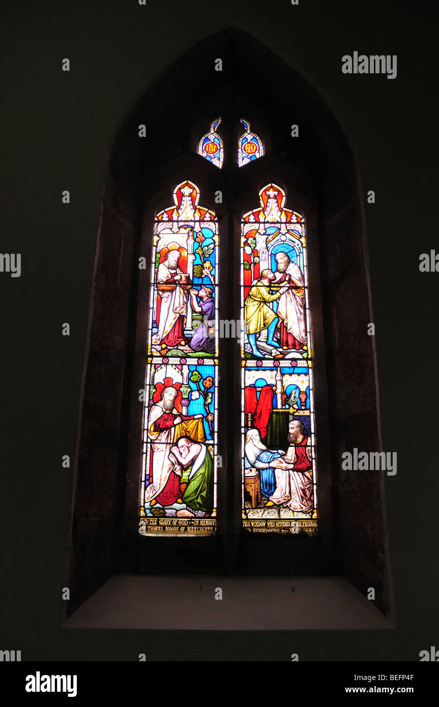 Wigton hi-res stock photography and images - Alamy