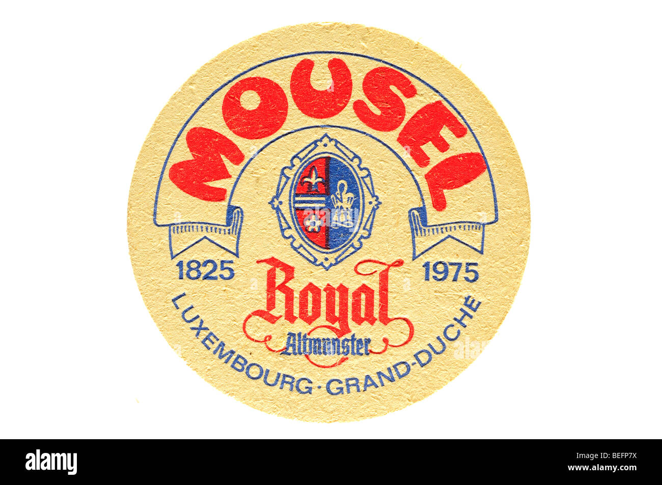 Factory royal Cut Out Stock Images & Pictures - Alamy