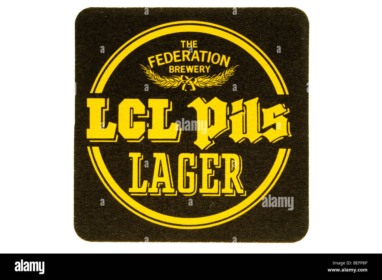 Lcl pils lager hi-res stock photography and images - Alamy