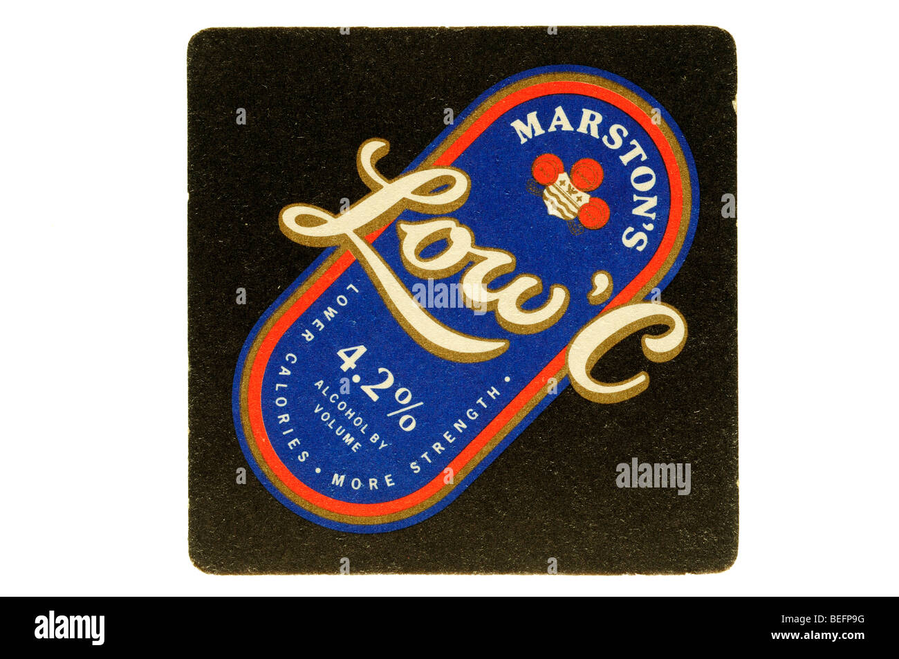 Marston’s pub Cut Out Stock Images & Pictures - Alamy