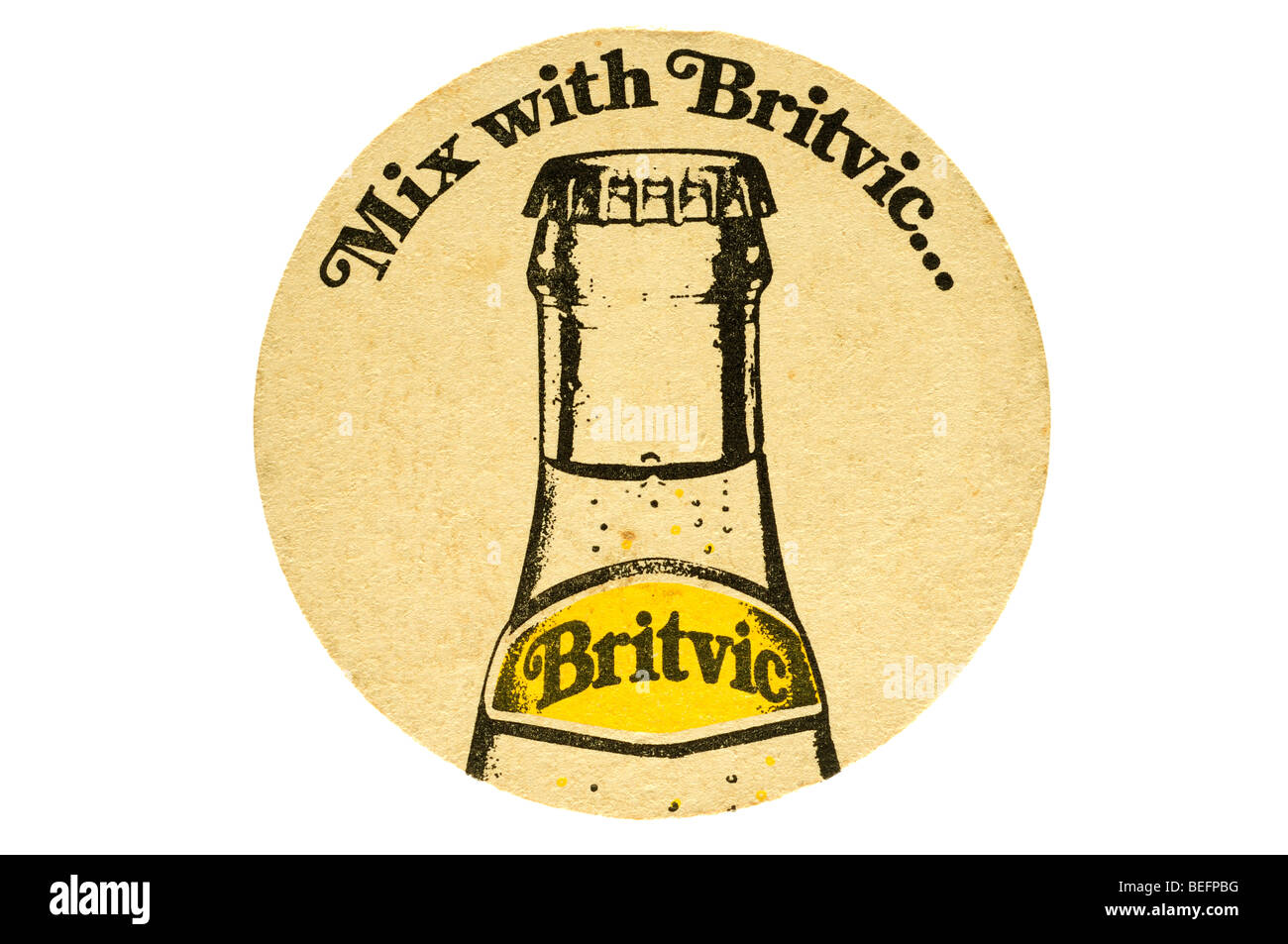 Britvic hi-res stock photography and images - Alamy