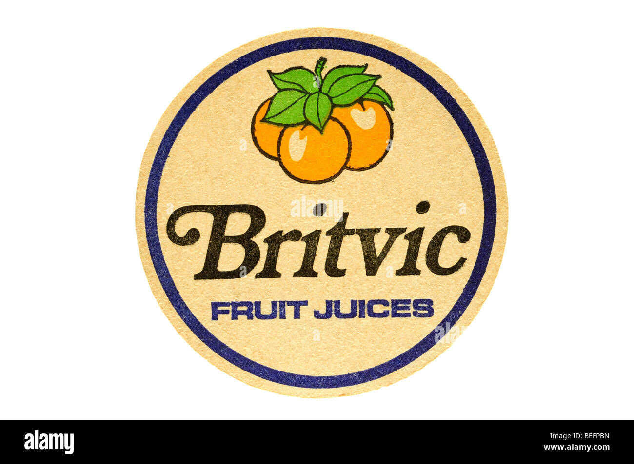 Britvic hi-res stock photography and images - Alamy