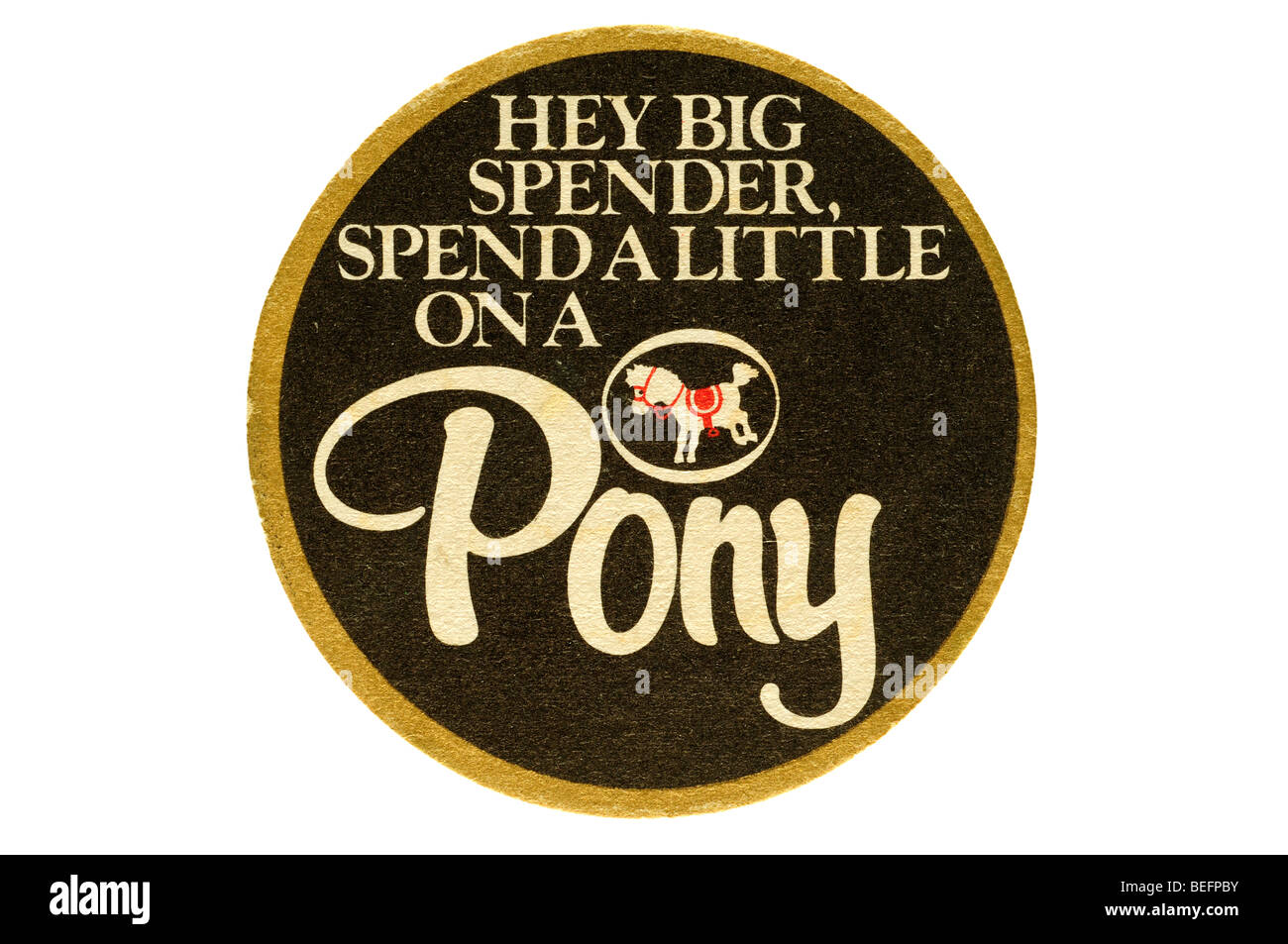 Big spender hi-res stock photography and images - Alamy