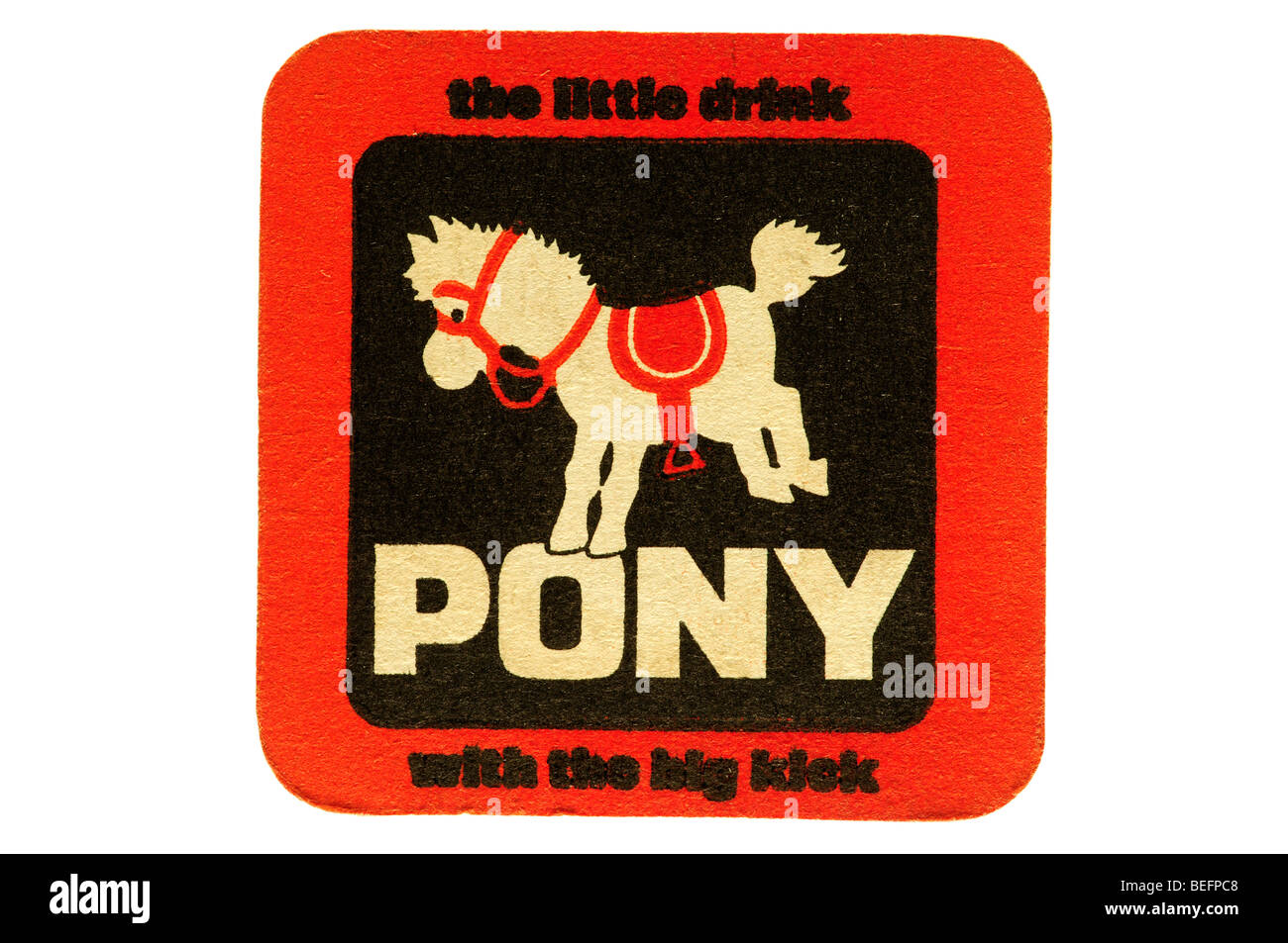 Big public event Cut Out Stock Images & Pictures - Alamy