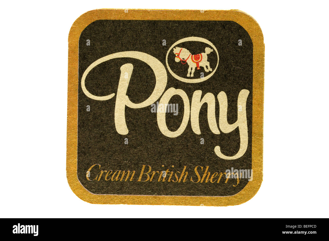 Sherry lager hi-res stock photography and images - Alamy