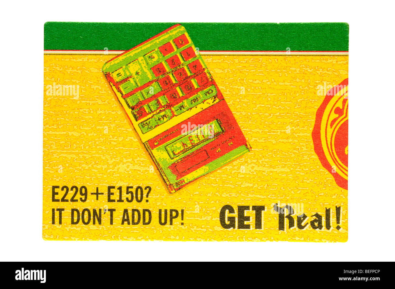 Add fruit Cut Out Stock Images & Pictures - Alamy