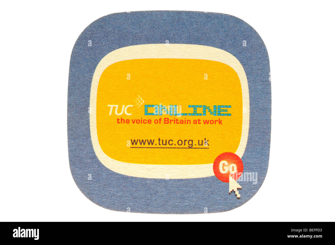 Tuc house Cut Out Stock Images & Pictures - Alamy