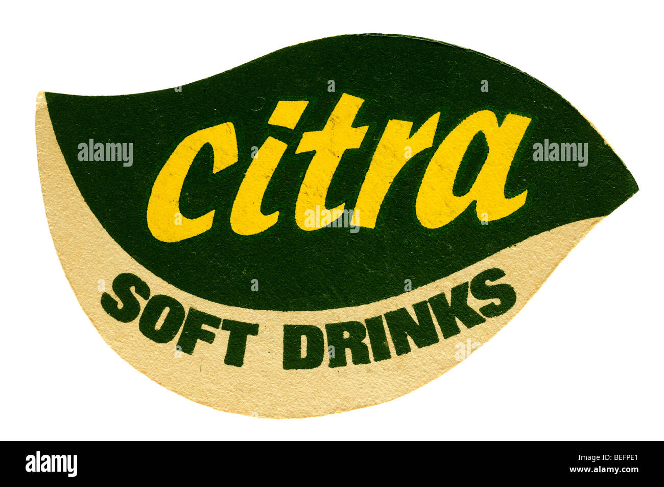 Citra soft drinks hi-res stock photography and images - Alamy Citra soft drinks hi-res stock photography and images - Alamy
