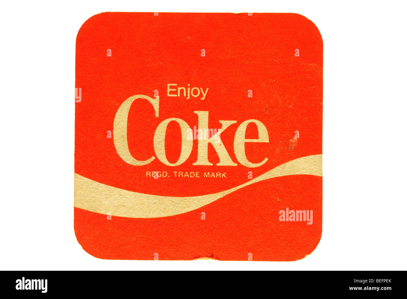 Soft drinks factory Cut Out Stock Images & Pictures - Alamy