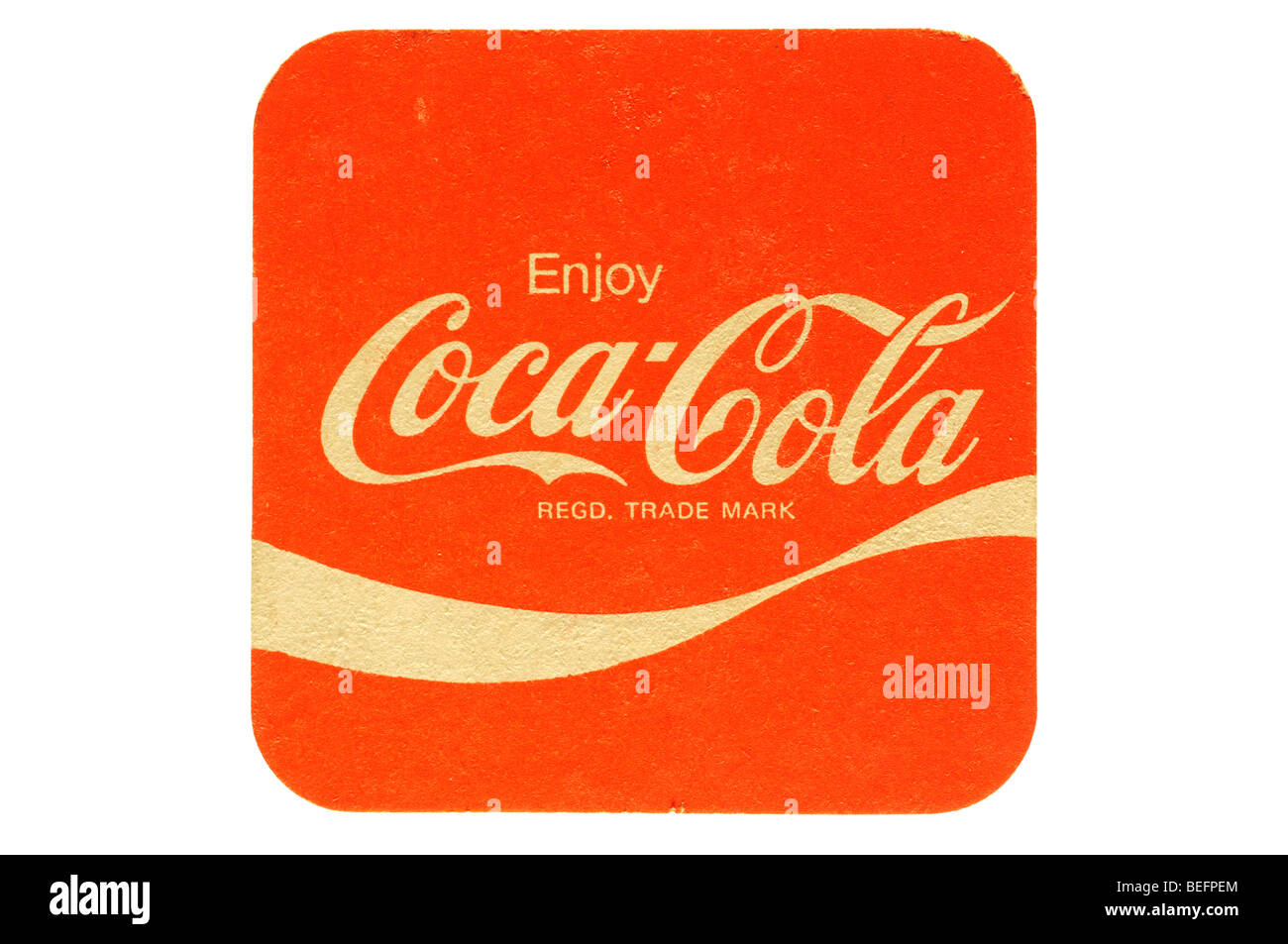 Coca cola event Cut Out Stock Images & Pictures - Alamy
