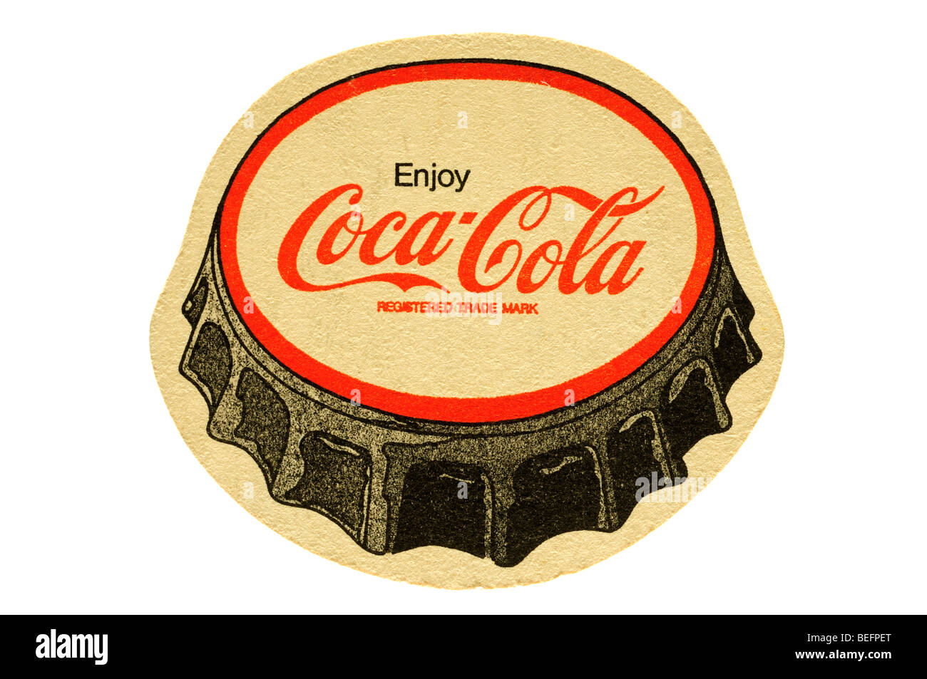 Enjoy coca cola hi-res stock photography and images - Alamy