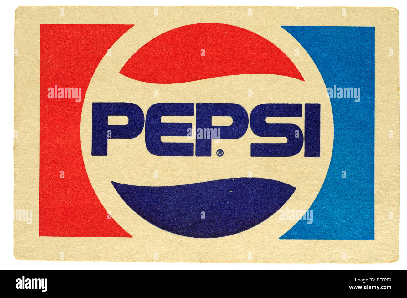 Pepsi products hi-res stock photography and images - Alamy