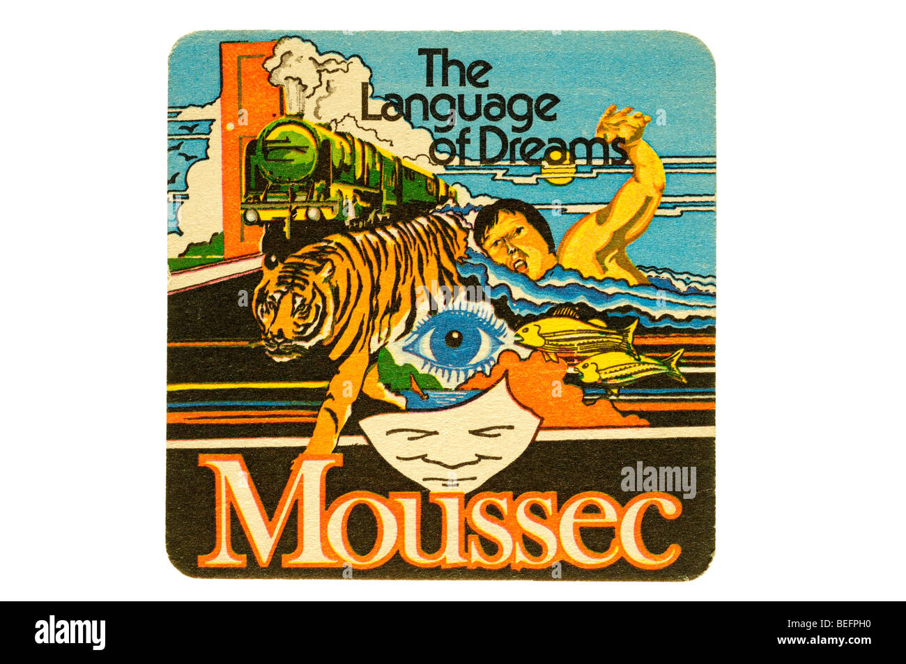 Language card Cut Out Stock Images & Pictures - Alamy