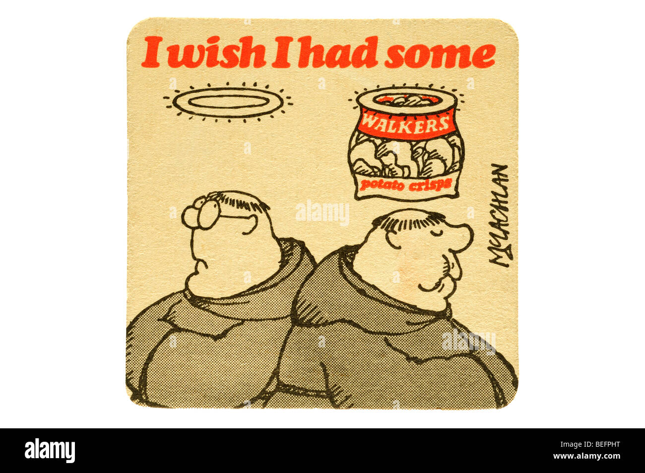 As i wish Cut Out Stock Images & Pictures - Alamy