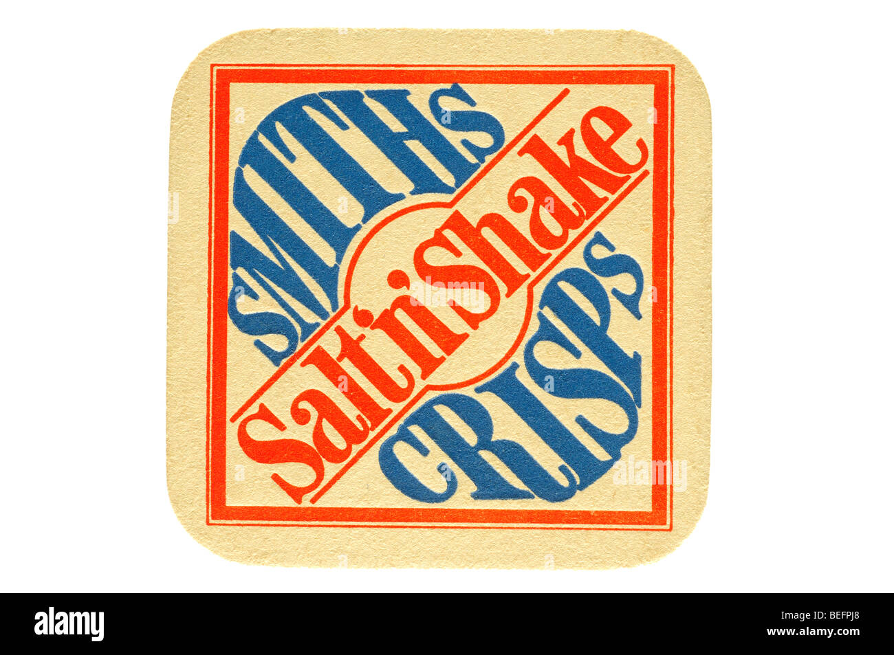 Smiths art Cut Out Stock Images & Pictures - Alamy