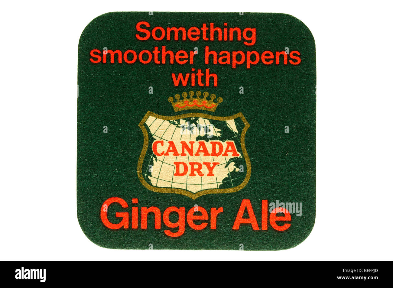 Smother hi-res stock photography and images - Alamy