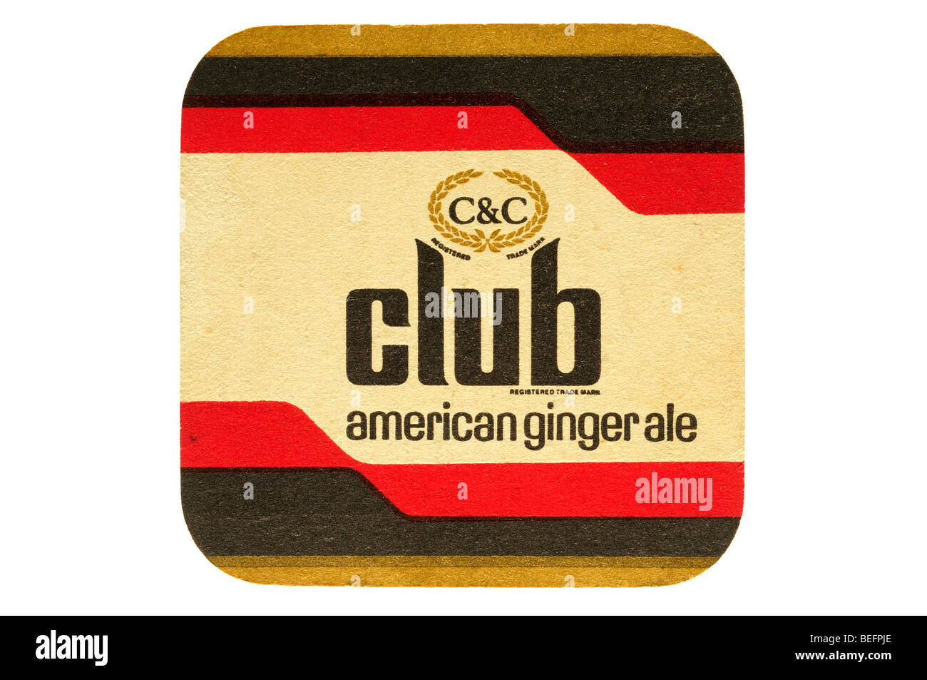 Ginger ale hi-res stock photography and images - Alamy