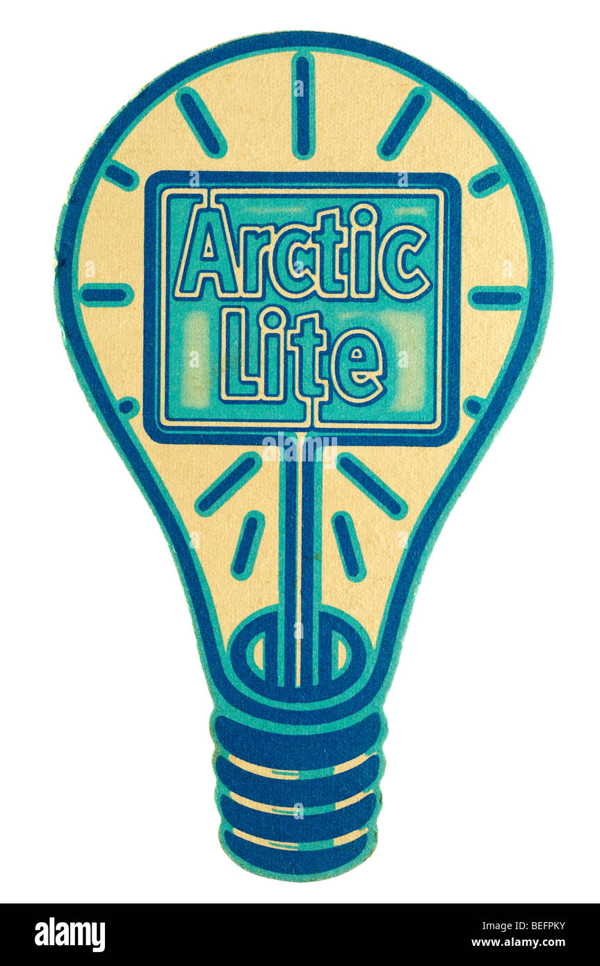 German lite hi-res stock photography and images - Alamy