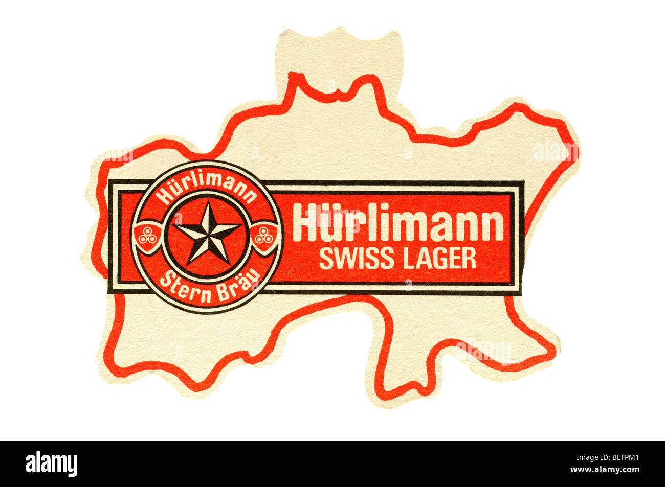 Stern brewery hi-res stock photography and images - Alamy