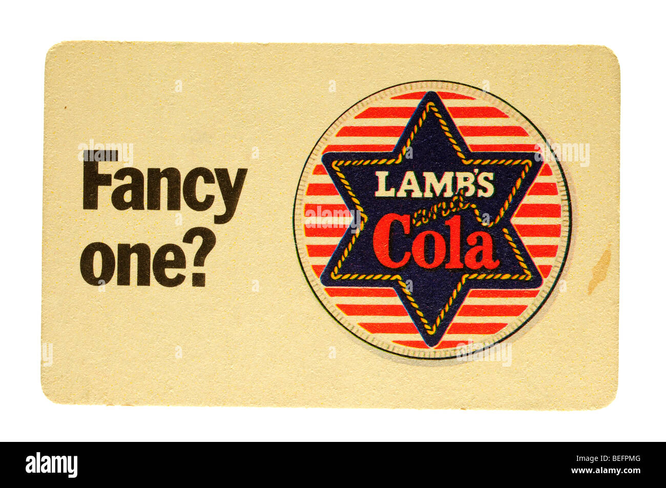 Export cola hi-res stock photography and images - Alamy