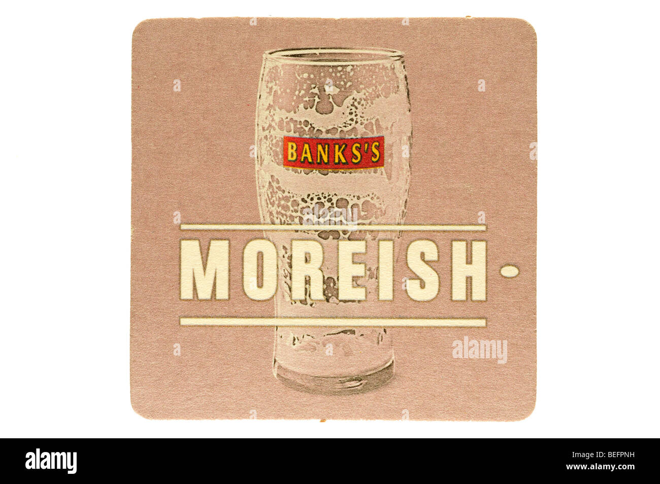 Very moreish Cut Out Stock Images & Pictures - Alamy