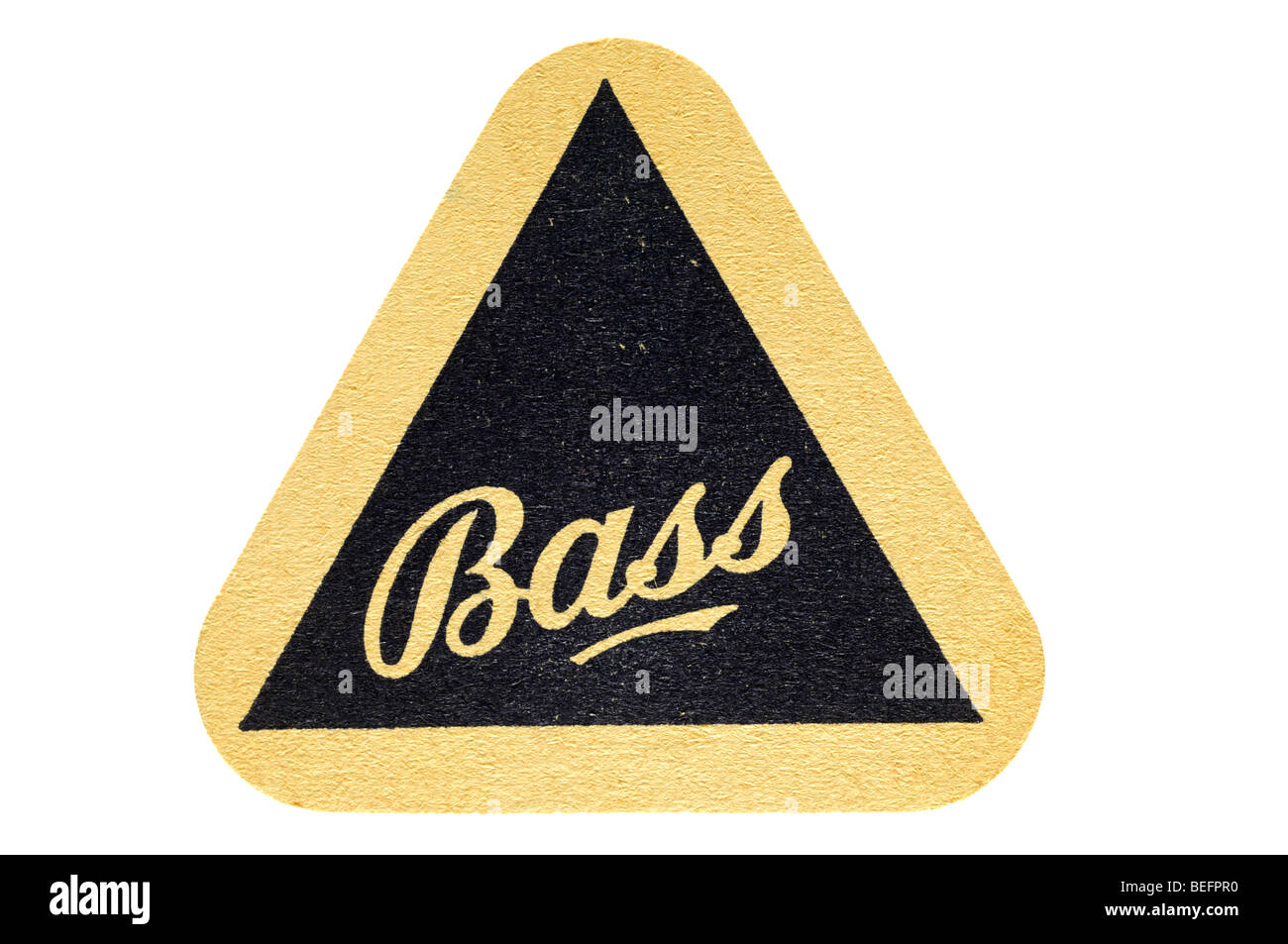 English bass Cut Out Stock Images & Pictures - Alamy