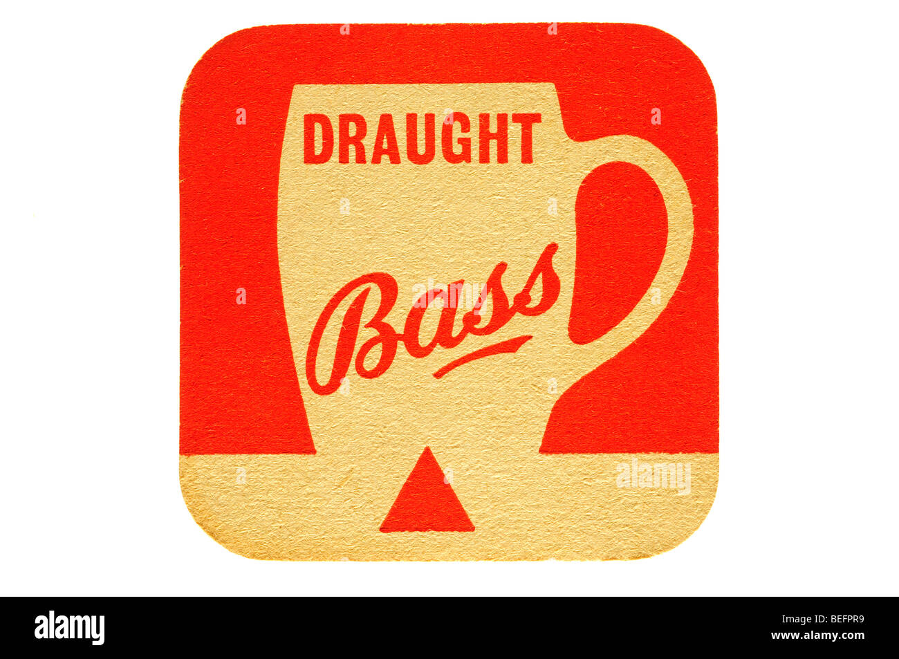 Bass brewery hi-res stock photography and images - Alamy