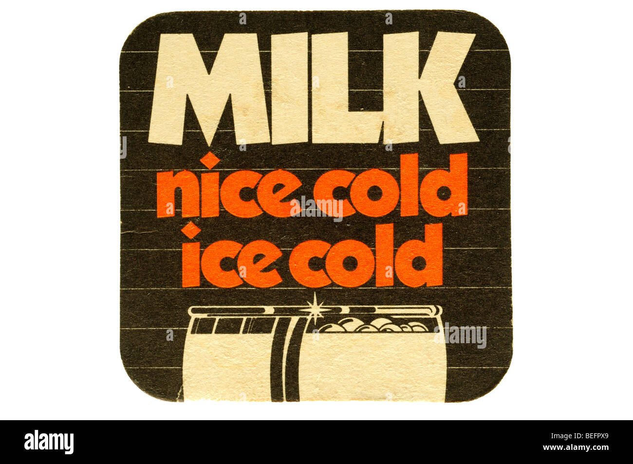 Pint Of Milk High Resolution Stock Photography and Images - Alamy