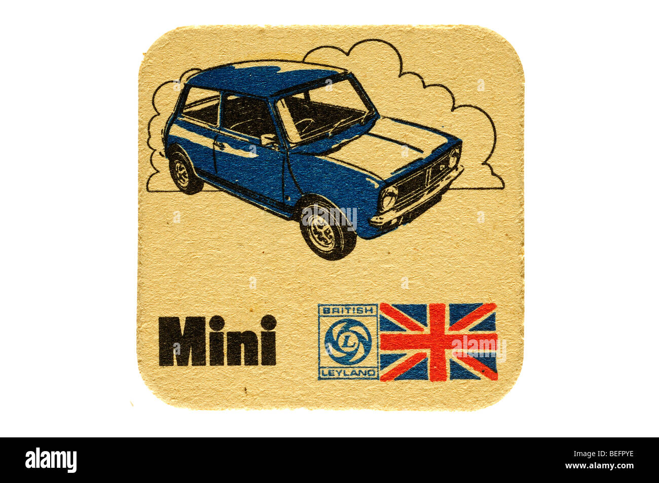 Layland hi-res stock photography and images - Alamy