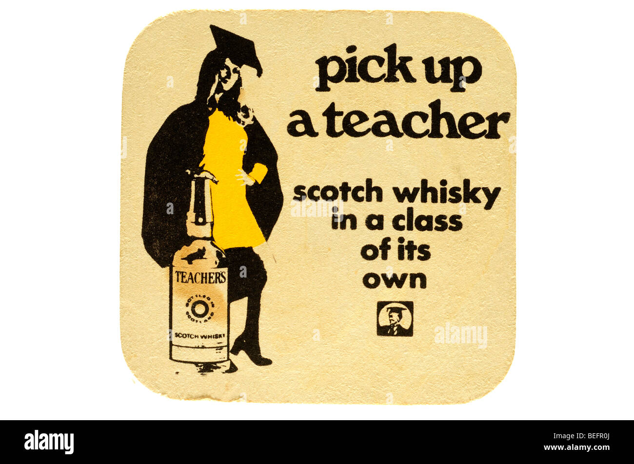 Class of its own hi-res stock photography and images - Alamy