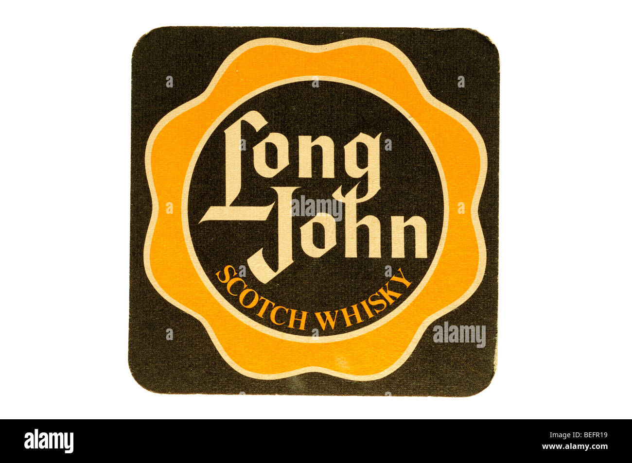 long john scotch whisky Stock Photo - Alamy