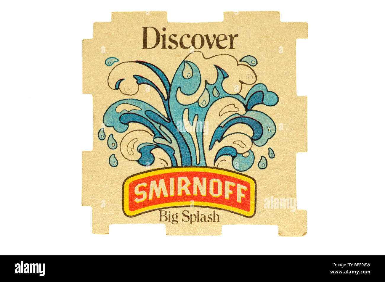 We discover Cut Out Stock Images & Pictures - Alamy