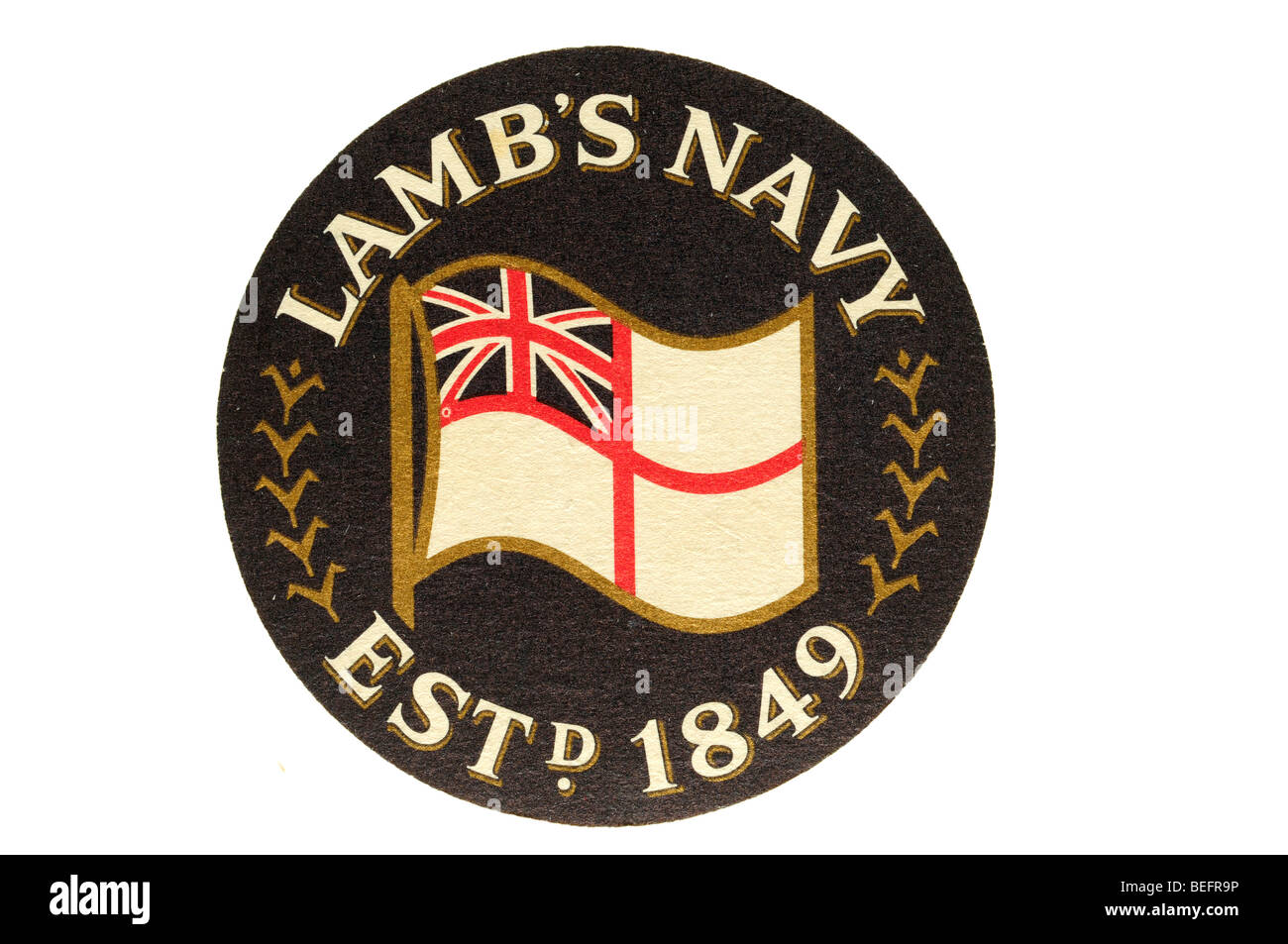 Navy surface Cut Out Stock Images & Pictures - Alamy