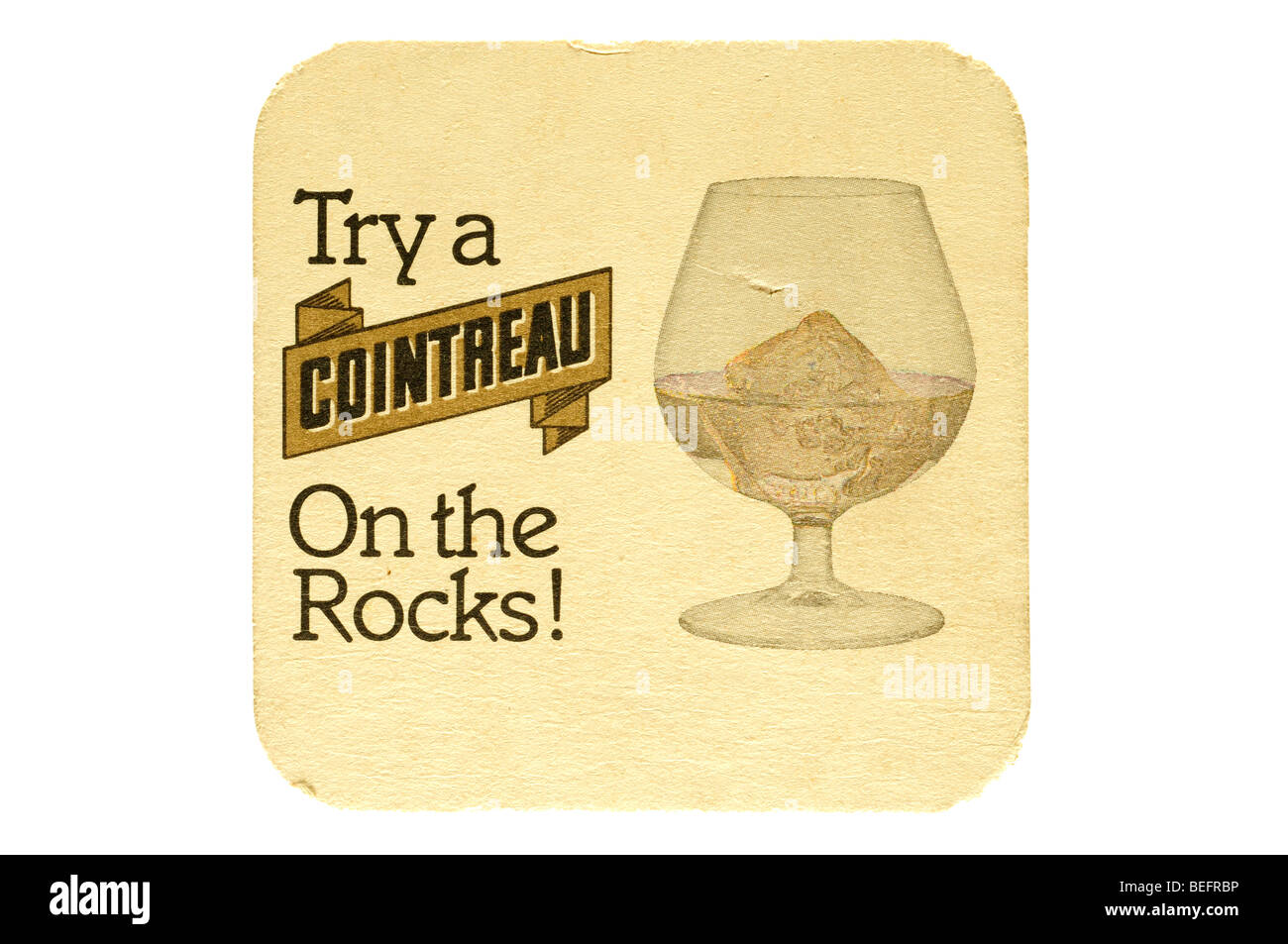 Bar rocks Cut Out Stock Images & Pictures - Alamy
