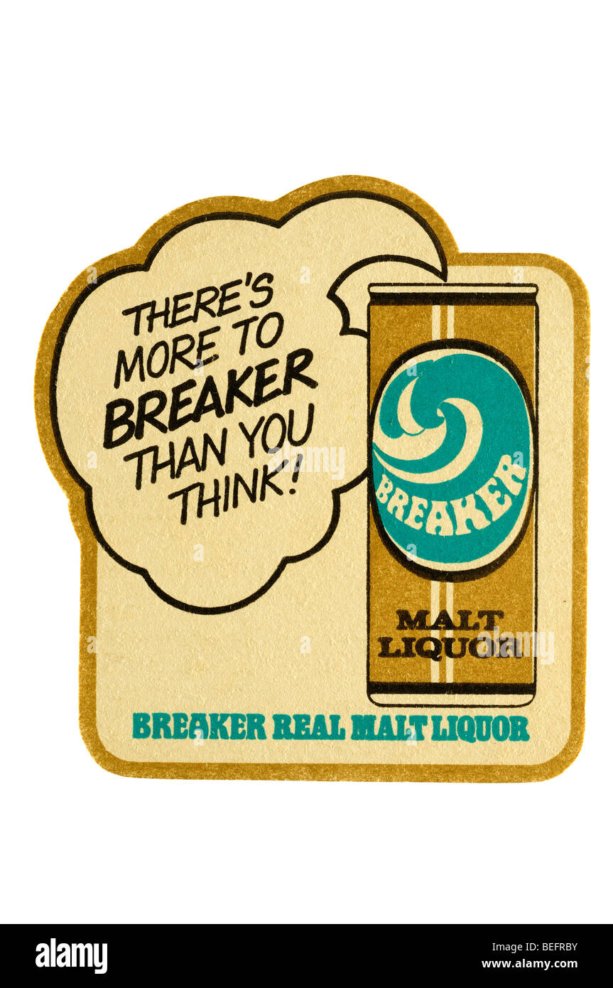 Bar liquor collection Cut Out Stock Images & Pictures - Alamy