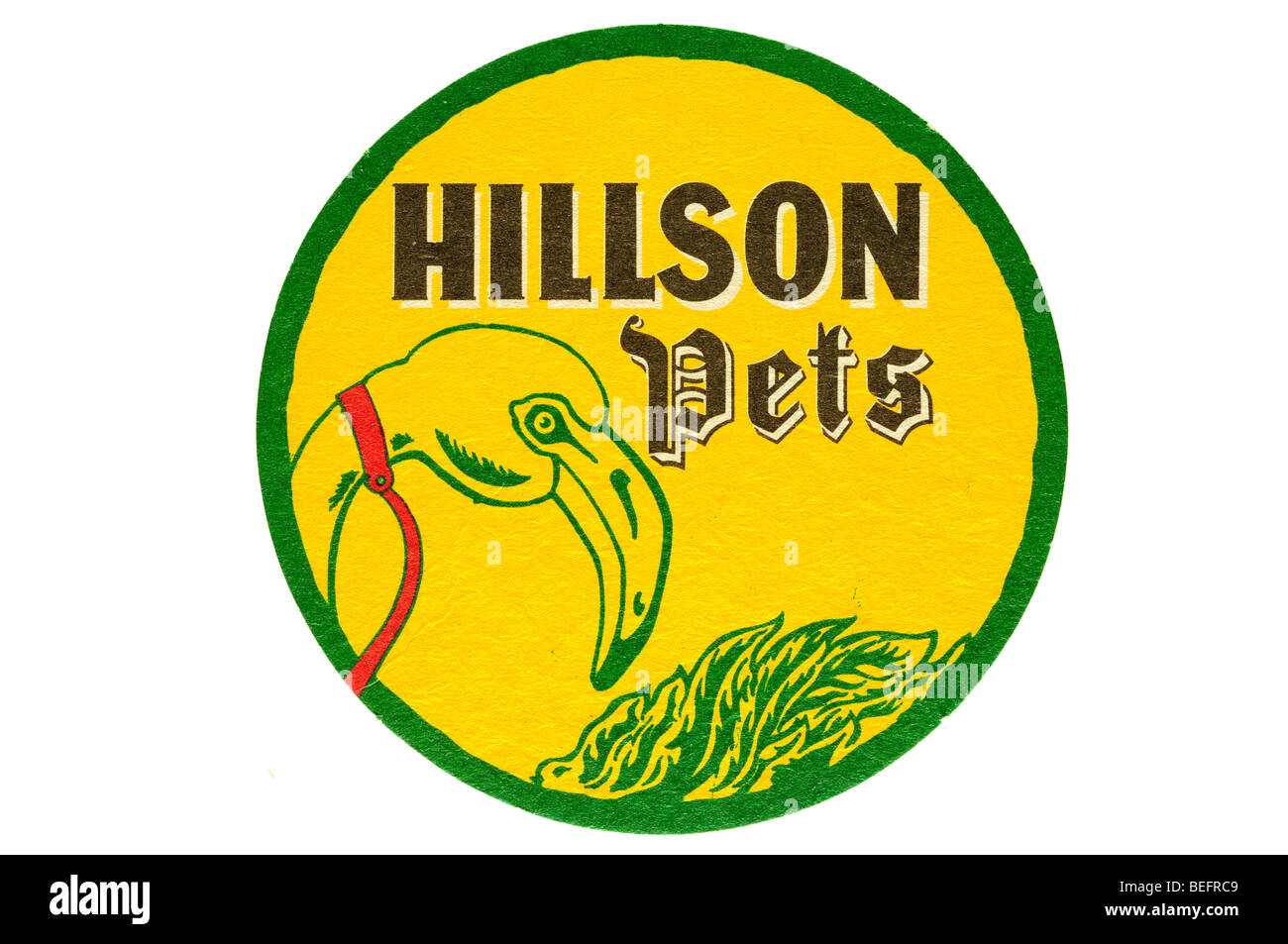 Hillson hi-res stock photography and images - Alamy