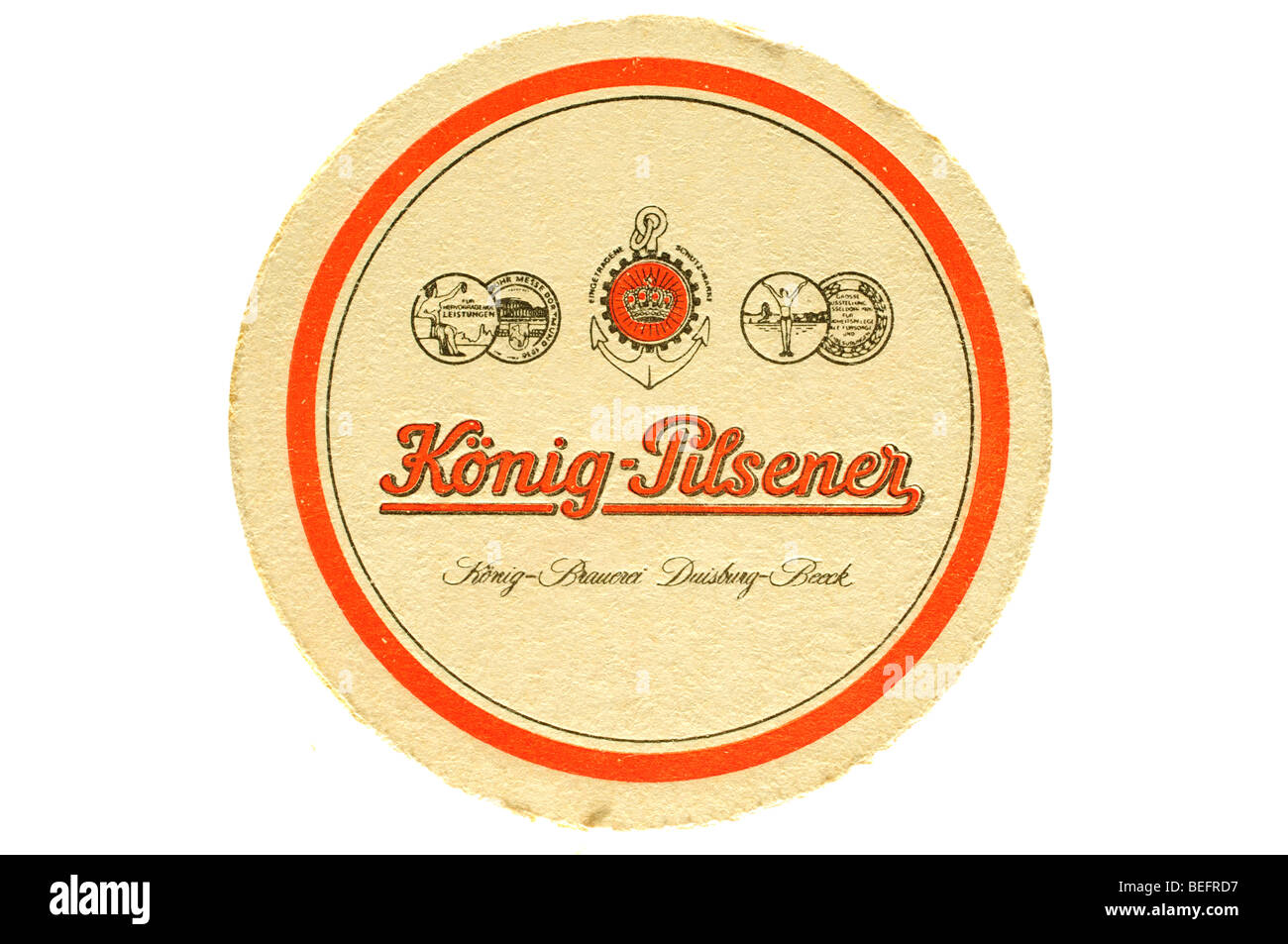 Bier konig hi-res stock photography and images - Alamy
