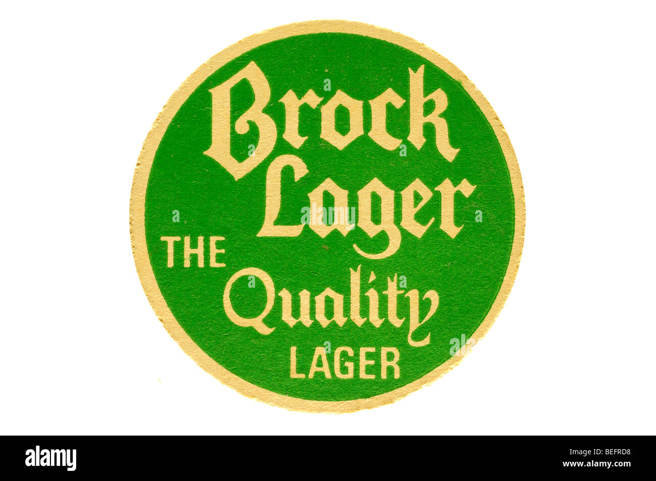 Quality belgian beer hi-res stock photography and images - Alamy