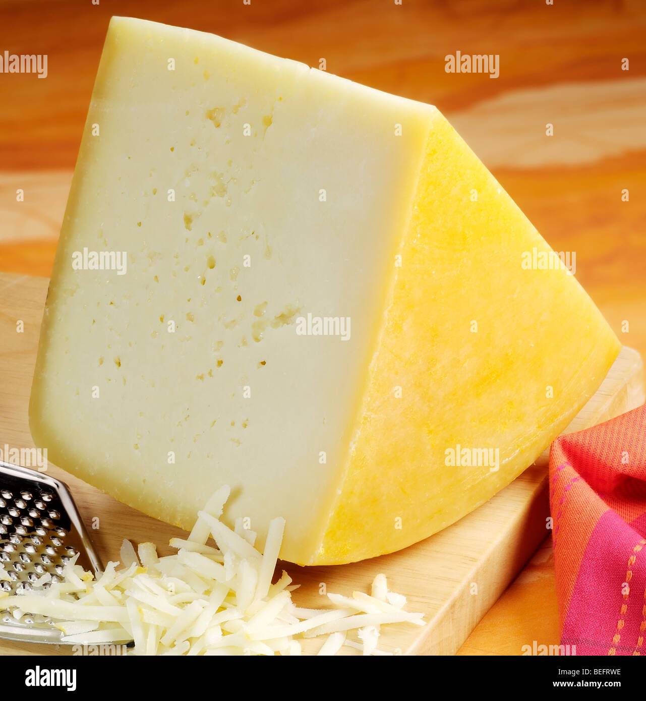Cheese more hi-res stock photography and images - Alamy