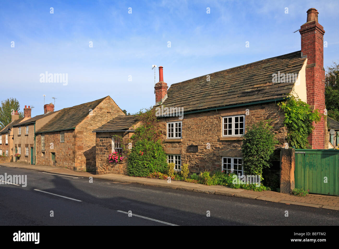Rotherham uk hi-res stock photography and images - Alamy