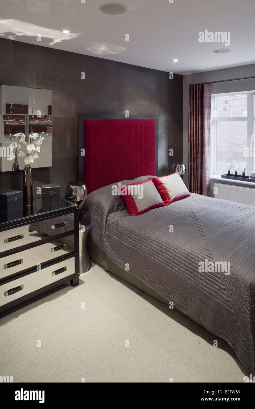 Nap design hi-res stock photography and images - Alamy