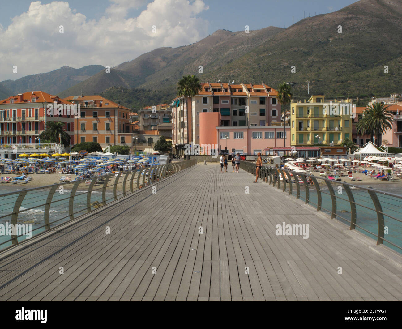 Mole board hi-res stock photography and images - Alamy