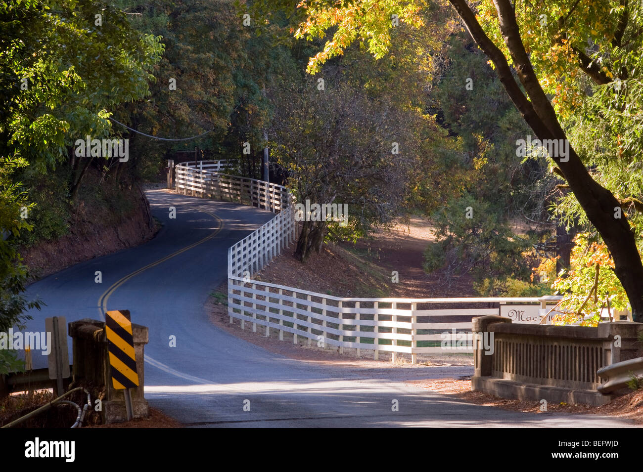 Westside hi-res stock photography and images - Alamy