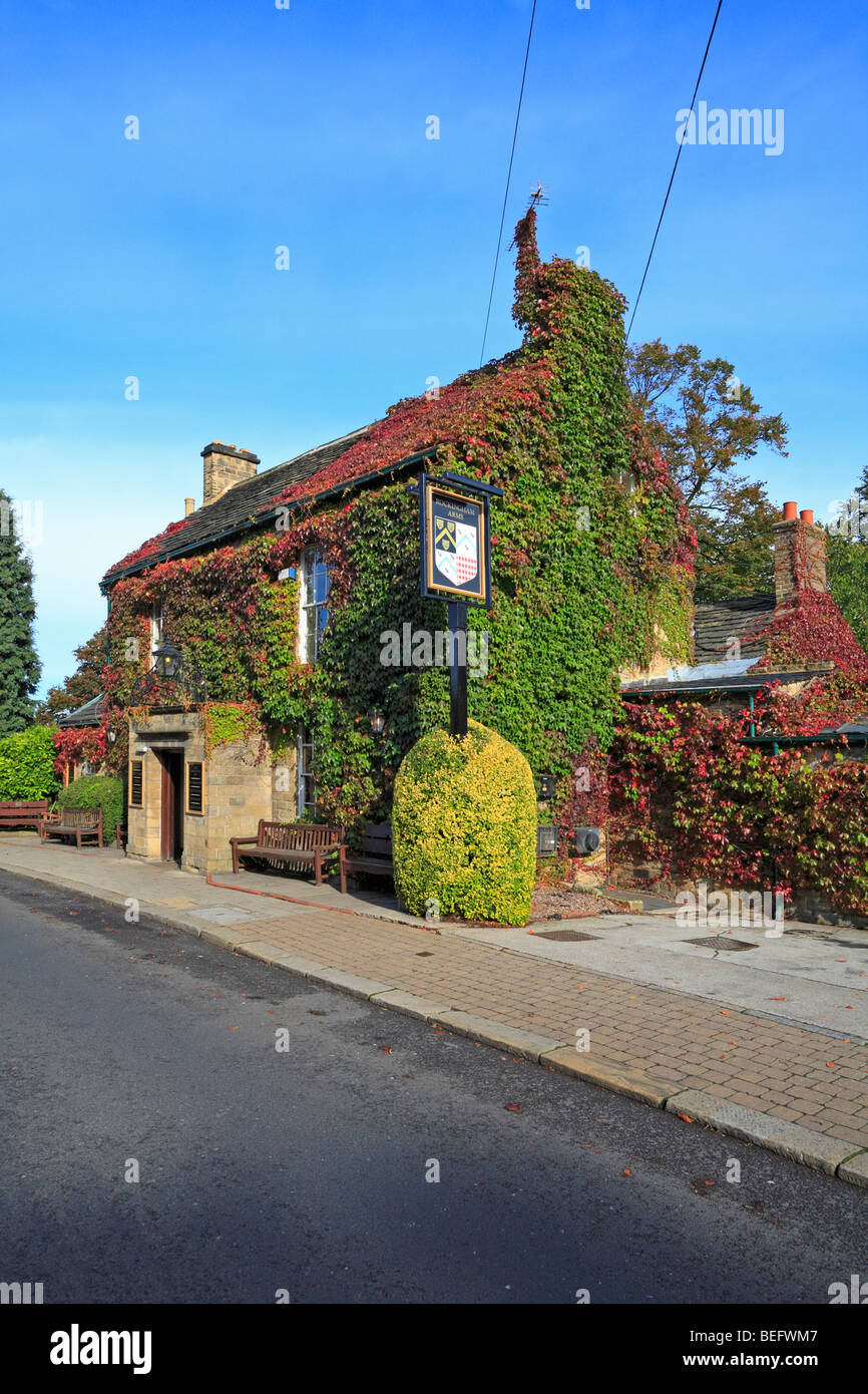 South yorkshire pub hi-res stock photography and images - Alamy