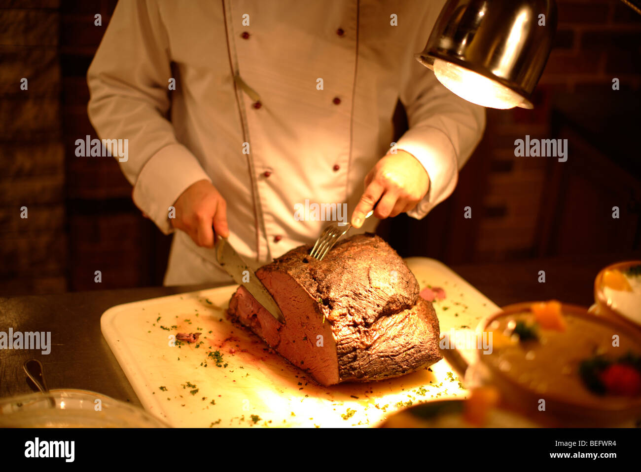 Beef hi res hi-res stock photography and images - Alamy