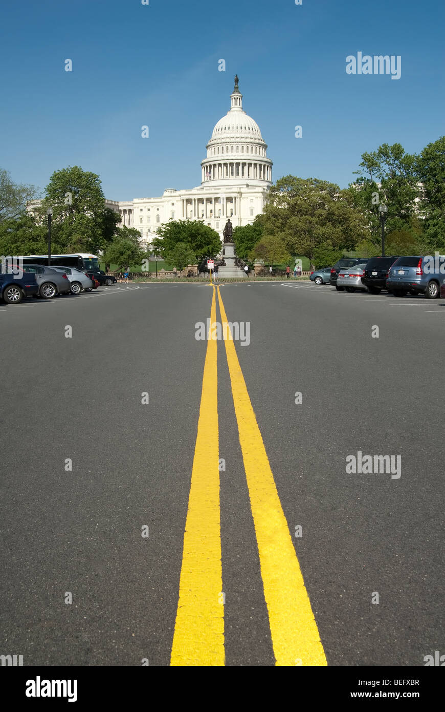 D lines hi-res stock photography and images - Alamy