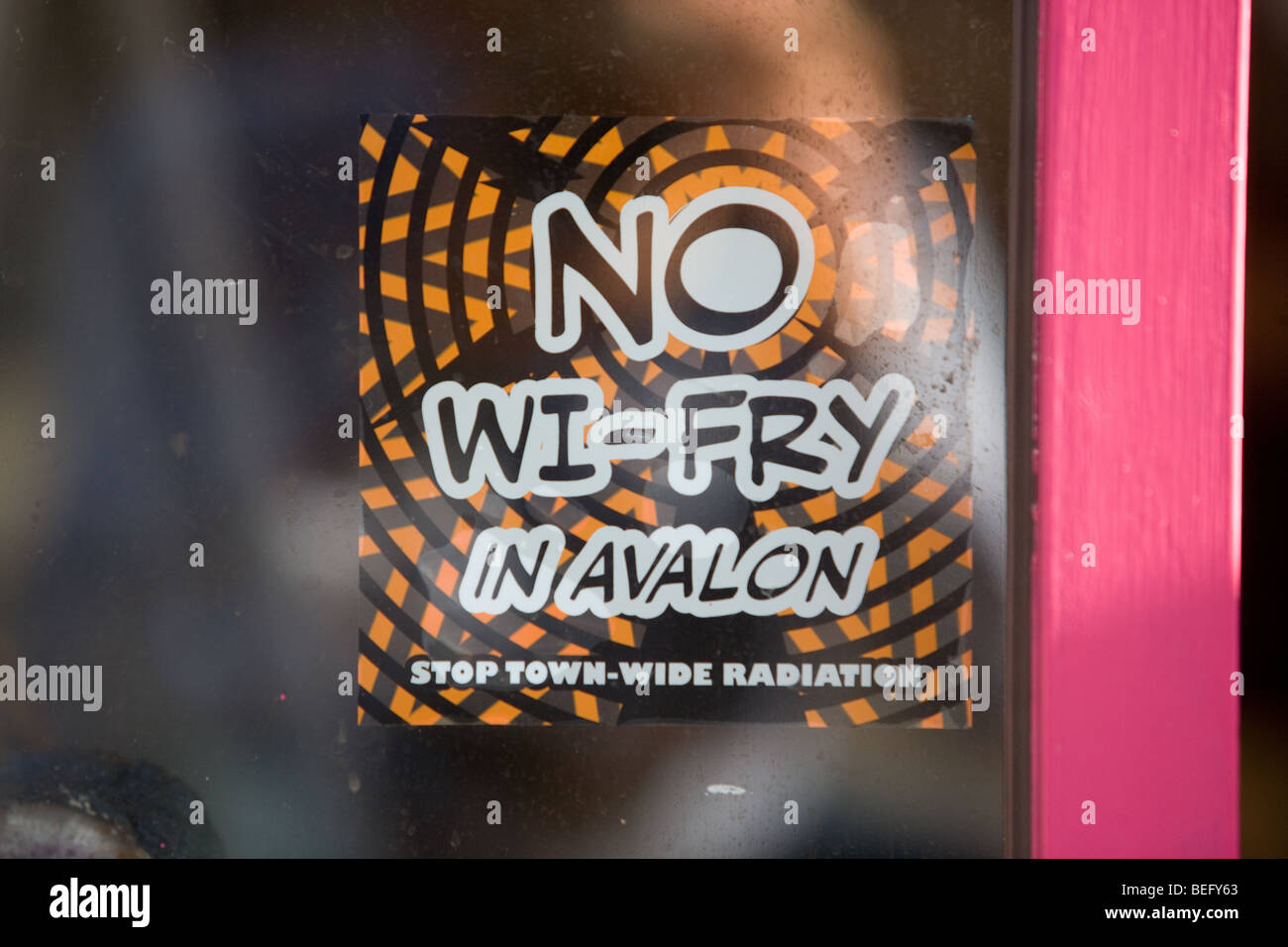 Fry shop hi-res stock photography and images - Alamy