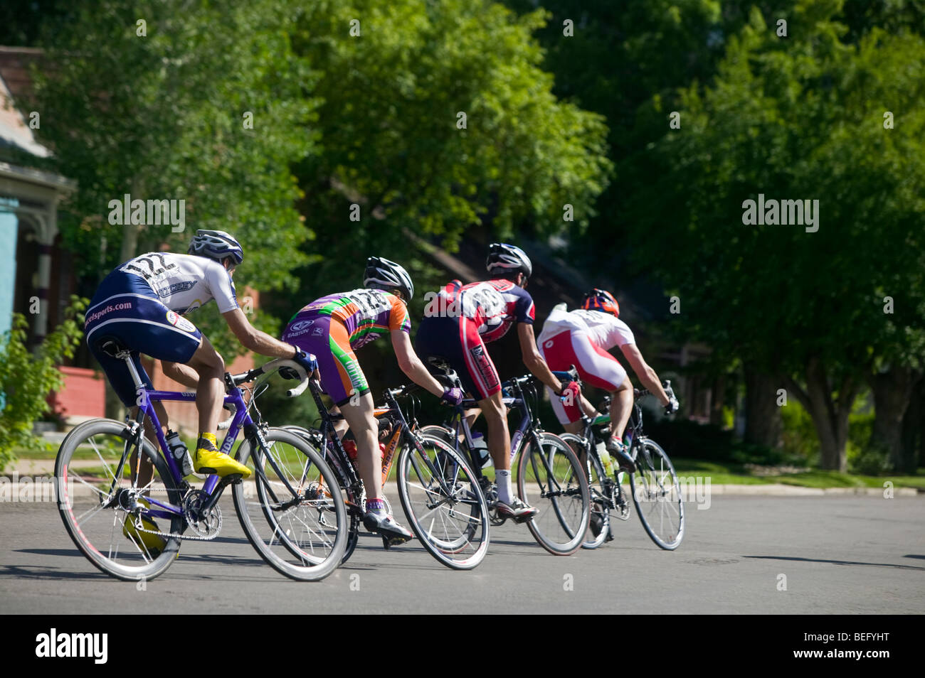 Closed race circuit hi-res stock photography and images - Alamy
